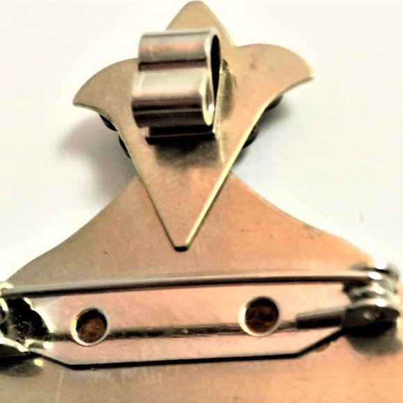 Adaya of Israel | Jewelry | New Sale Adaya Byzantine Mosaic ...